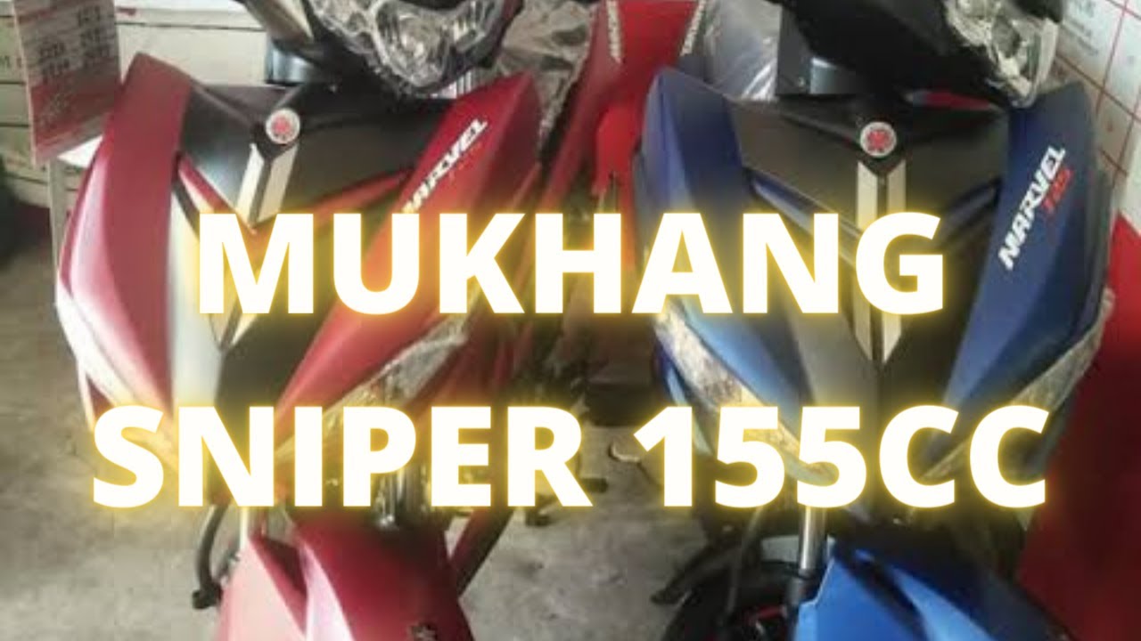 Marvel 125 Euro | Price and Specs - YouTube