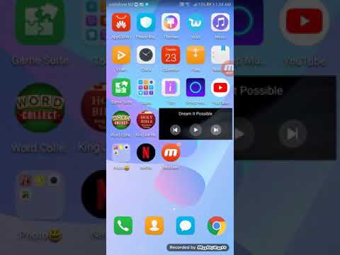 Sweet snap downloader