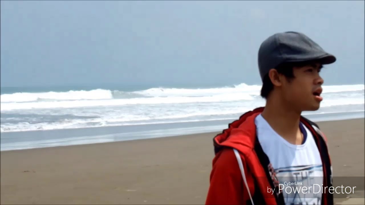 Noice cover - YouTube