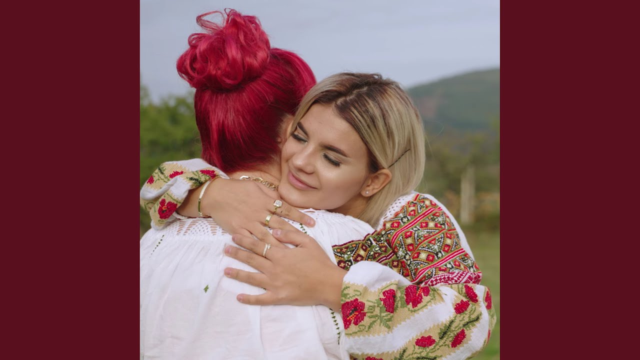 Un om bun fără noroc - YouTube