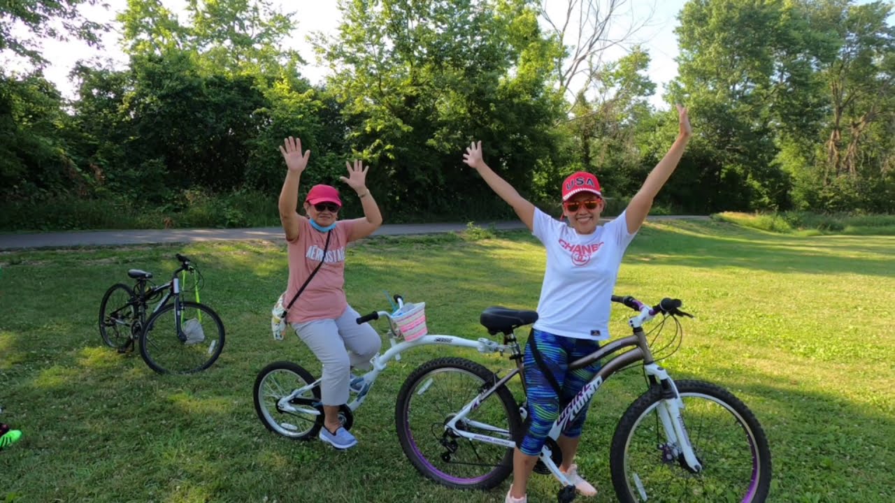 Batavia, IL - YouTube