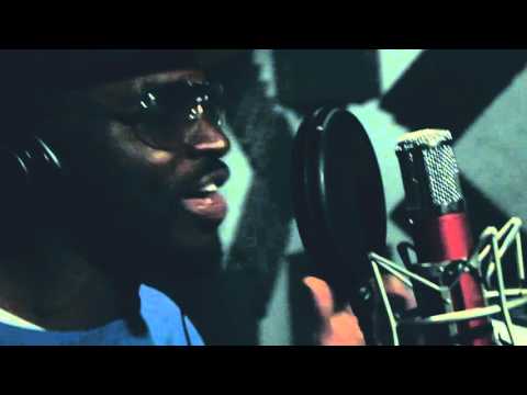 KayID- Stage 4: Episode I (prod by SciFi) **In Studio Performance**