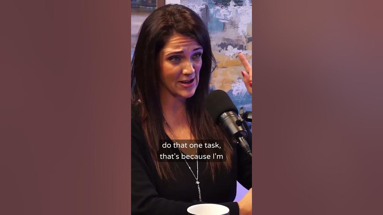 Time Auditing | The Driven Crowd Snippets - YouTube