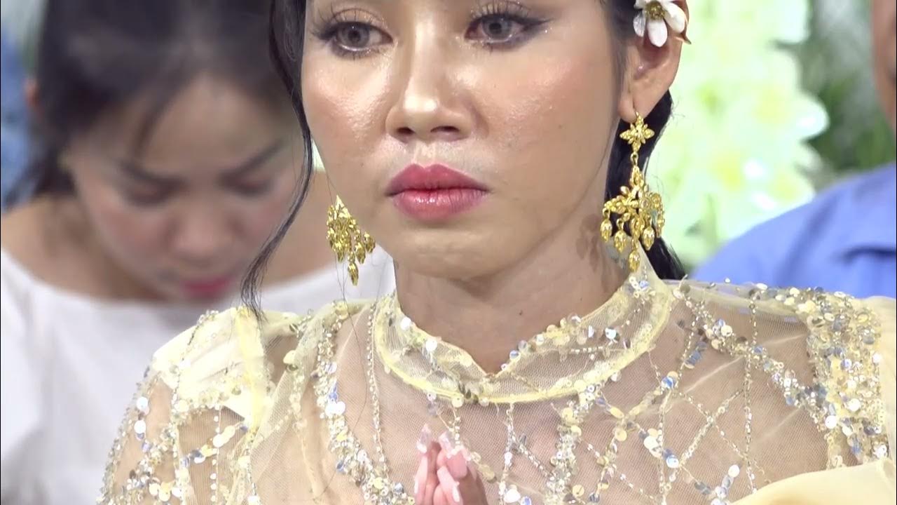 k05 12 2022 - YouTube