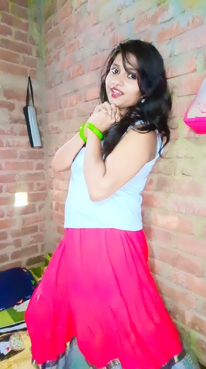 ए दीवाने दिल कर दीक्या मुश्किल Shortvideo Song Youtubeshorts Youtube