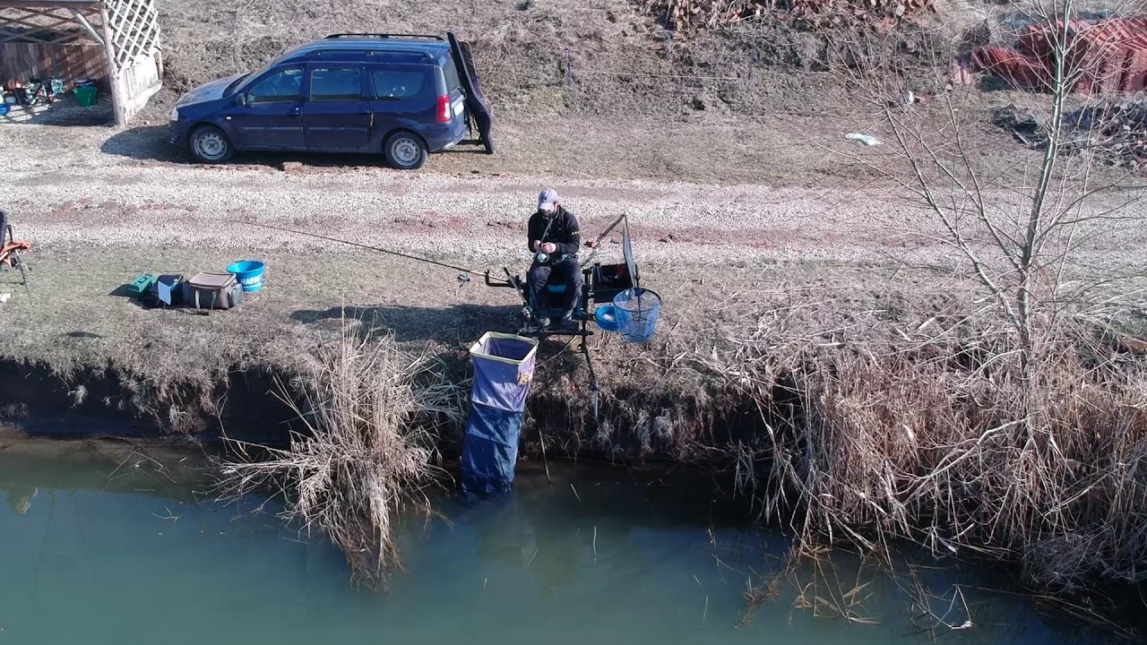 Antrenament Balta Cornesti 2 - YouTube