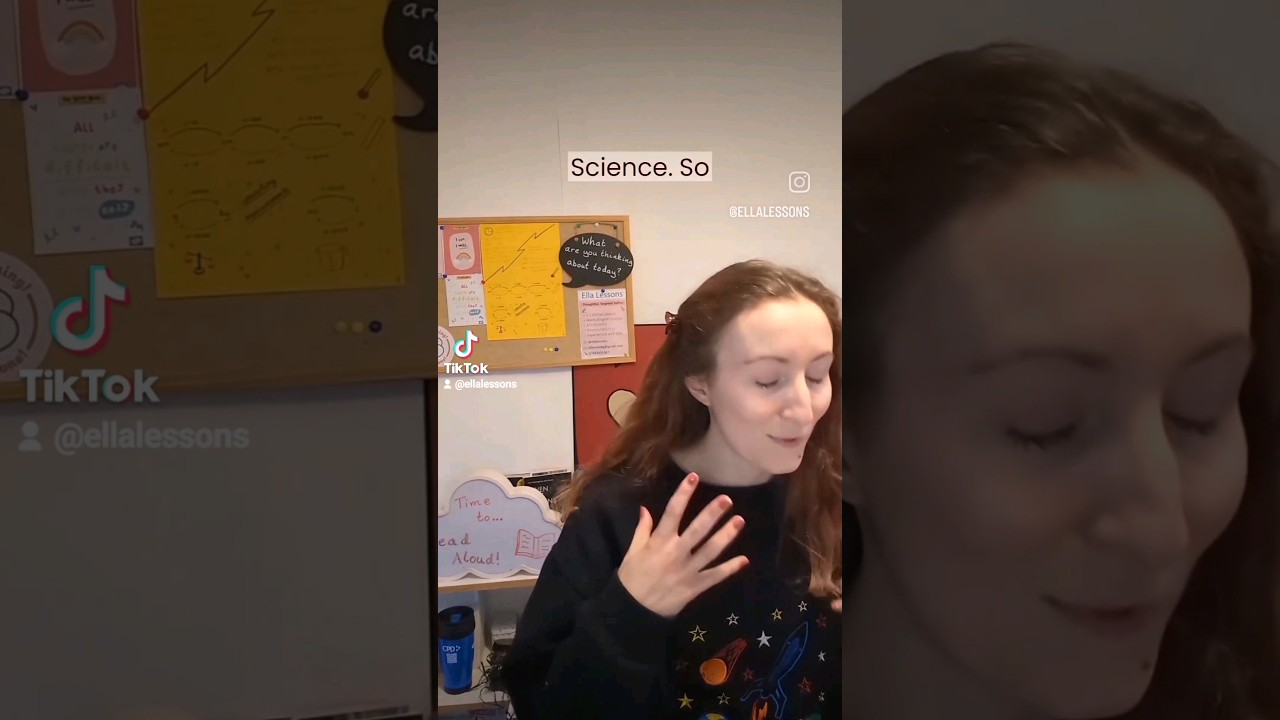 🖼️ The Bigger Picture - The culmination of so much targeted work on spotting themes - Fab ...