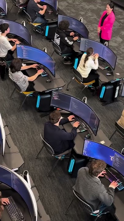 Coding area || Software engineer work life #coding #development #sde #programming #coder # ...