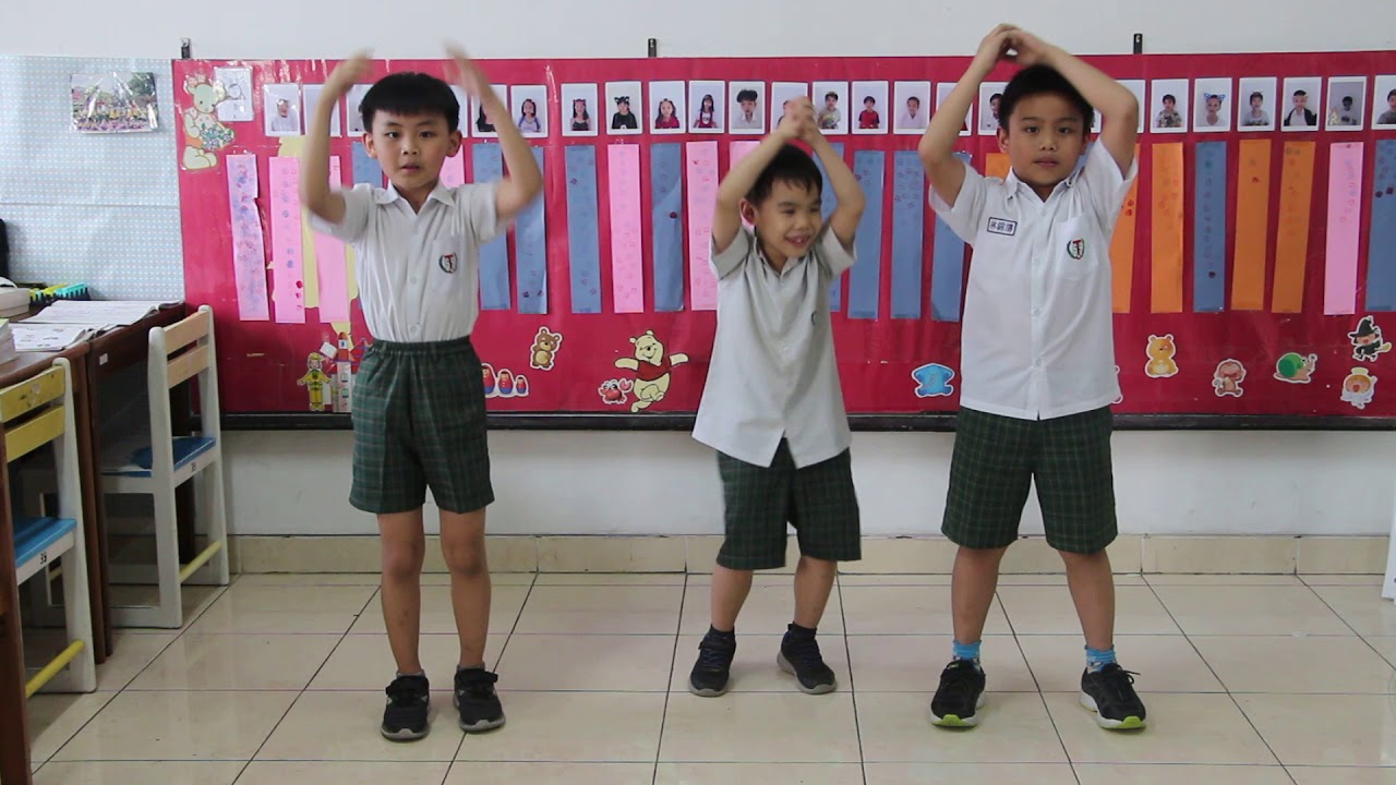 2019.05.16-Music Class - YouTube