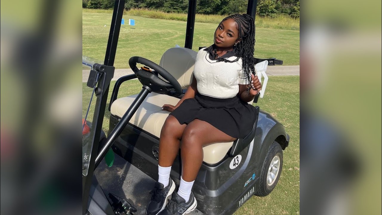 E-Date With Shantel - YouTube