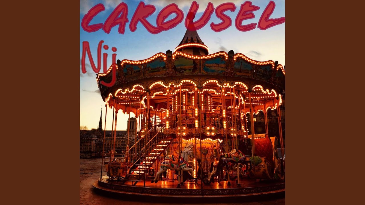 Carousel - YouTube