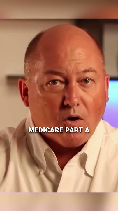 Tricare For Life Vs Medicare Explained Youtube