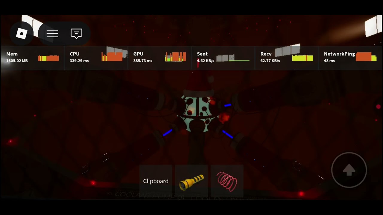 Old DMR Remastered Meltdown! [The Henderson Update!] - YouTube