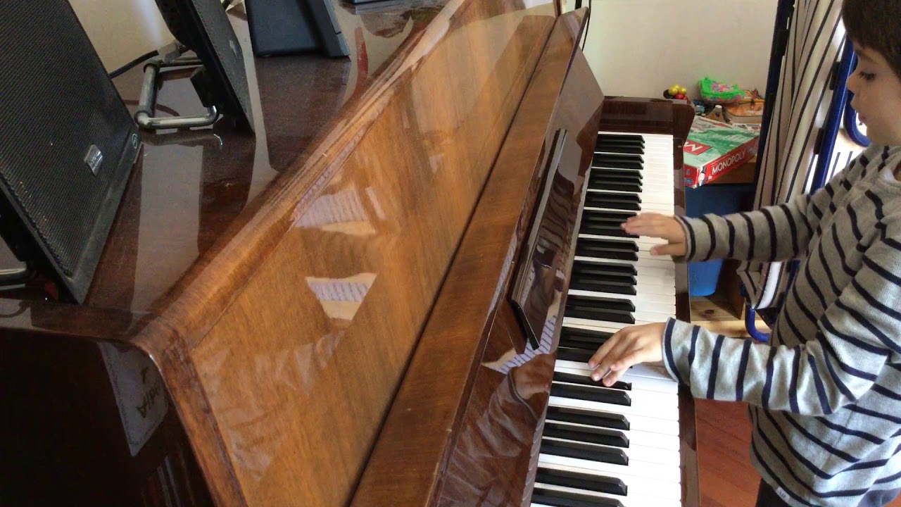 Vincent Oliver art Theme V4 #shorts - YouTube