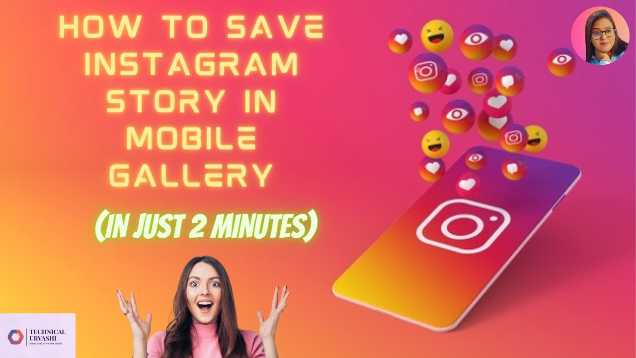 How To Save Instagram Story With Music In Gallery Download Instagram how-to-save-instagram-story-with-music-in-gallery-download-instagram