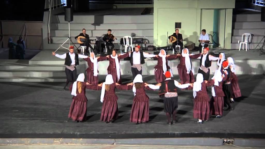 ΣΥΛΛΟΓΟΣ "ΕΘΝΙΚΗ ΕΣΤΙΑ" - ΣΕΡΓΙΑΝΙ ΣΤΗΝ ΠΑΡΑΔΟΣΗ - 27-9-2012 - YouTube