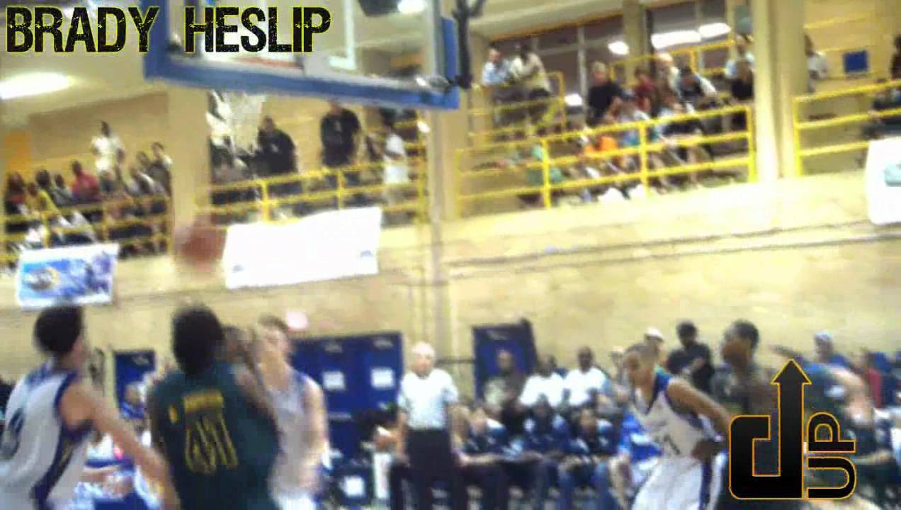 Ryerson vs Baylor: Full Highlights with Deuce Bello, Perry Jones III ...