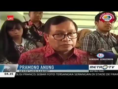 Berita 23 Desember 2015 (HOT) Pilot Loin Air Mesum Dengan Pramugari Janda Di Kokpit Pesawa