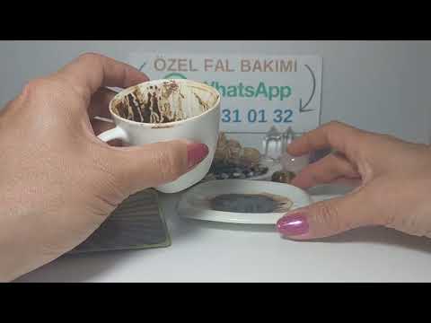 İZLEMEDEN KARAR VERME ! | 21 MAYIS PERŞEMBE | GÜNLÜK KAHVE FALI