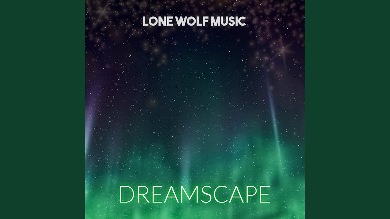 Dreamscape - YouTube