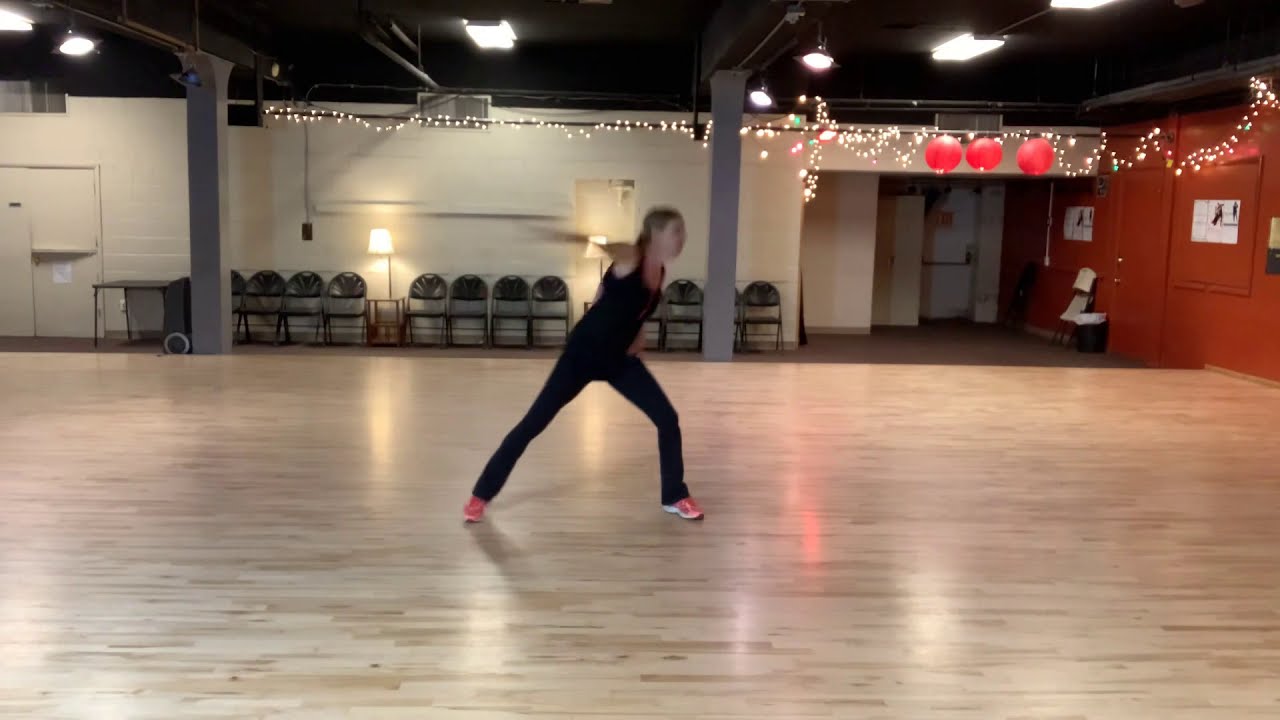 Huge Dance Cardio SWEAT w/Pop Hits - YouTube