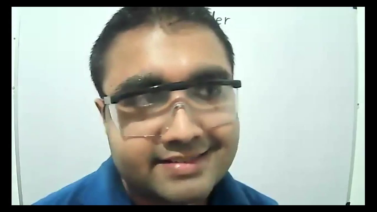 grade-6-english-class-24-10-2021-youtube