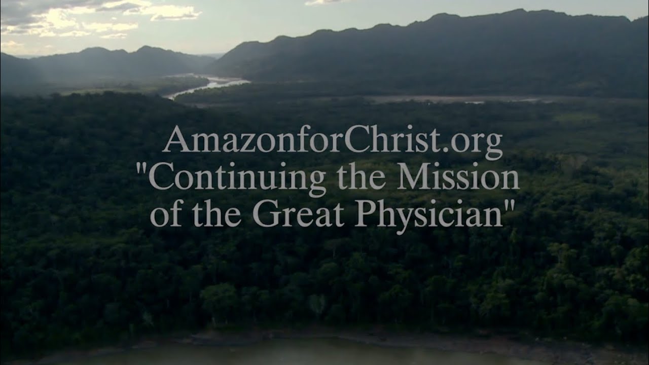 Amazon Connect 2020 - YouTube