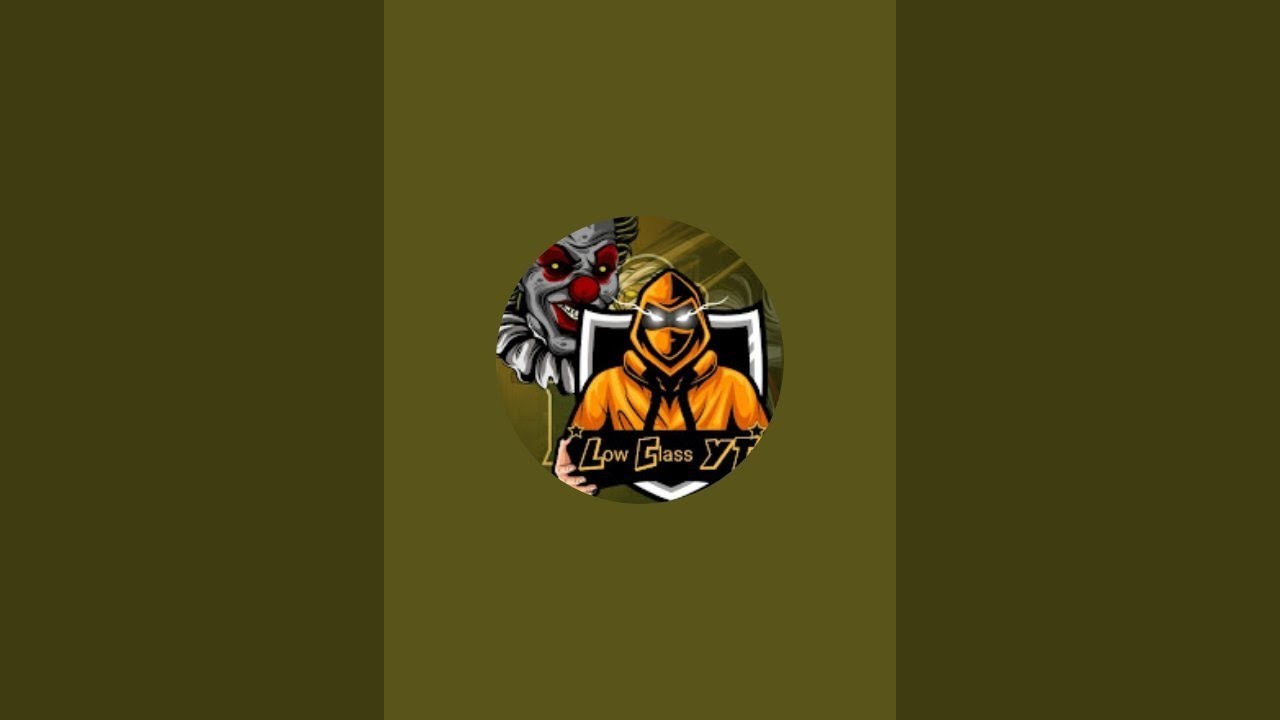 Low Class Yt Is Live Youtube 8431