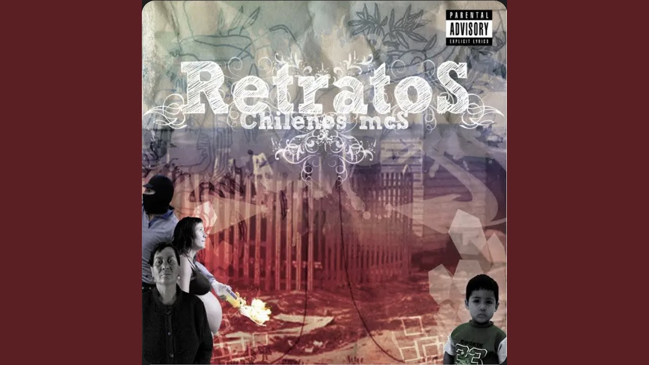 Ritmos + Versos - YouTube