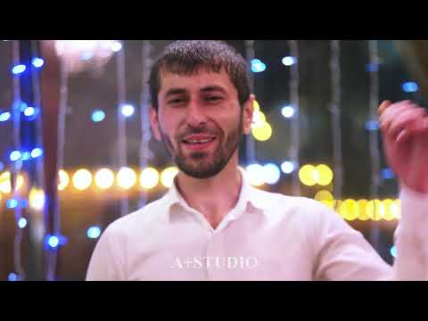 гр.Лейсан-Наида.8 988 691 95 91. 8 967 405 30 02.UHD
