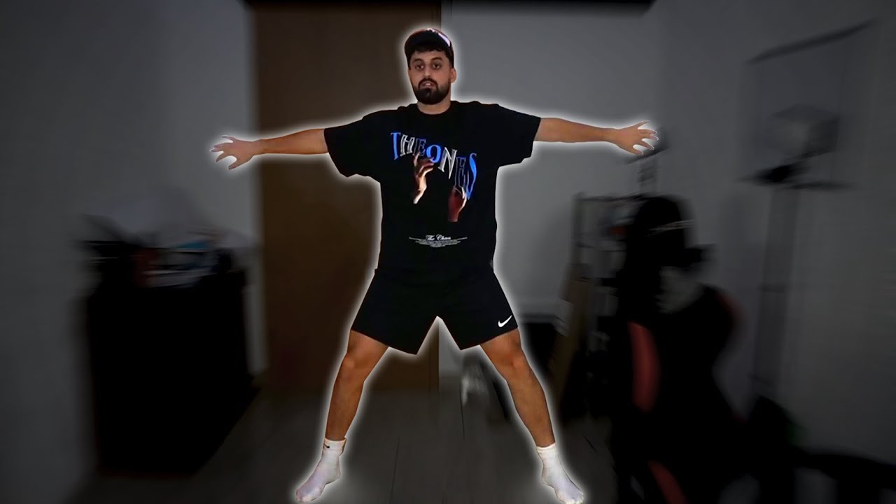 BEST OF DANIELSLUMP #3 - YouTube