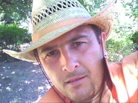 hüseyin çendek (gece olunca)