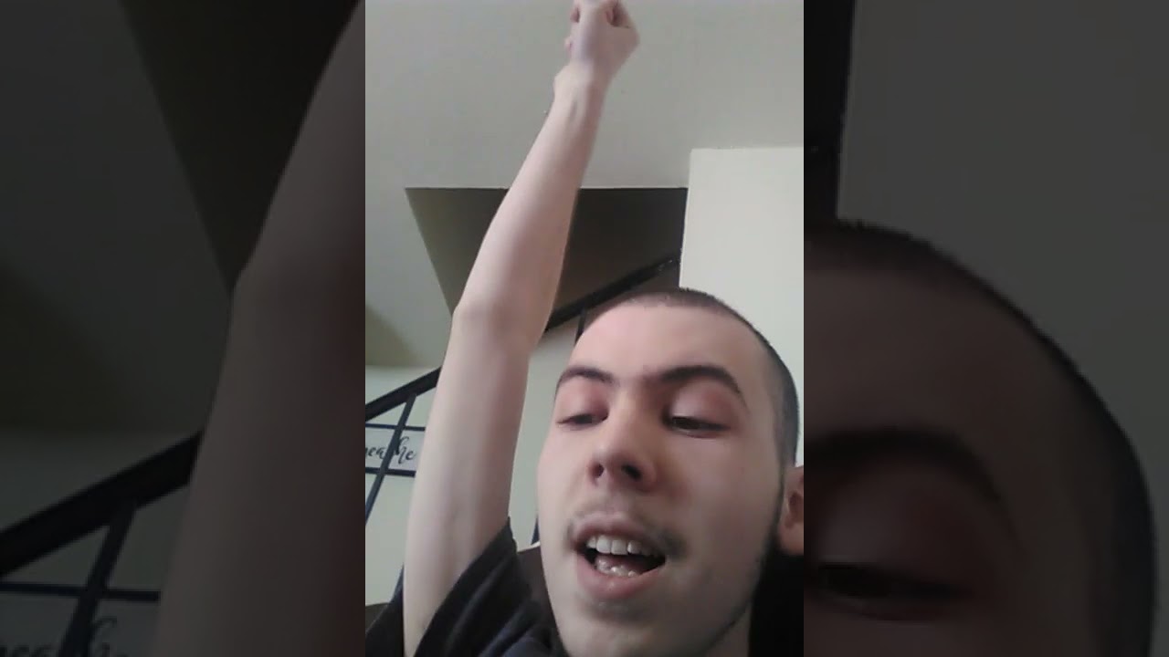 Angry Mob! (From My Little Pony A New Generation) - YouTube