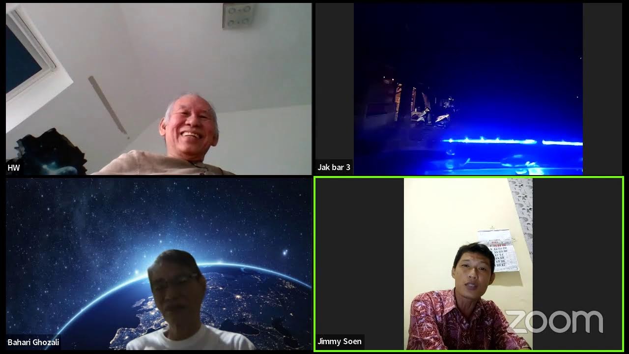 Dokter Medsos 29 November 2021 - YouTube