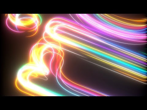 😩🥺😭😢😫😭😢😩