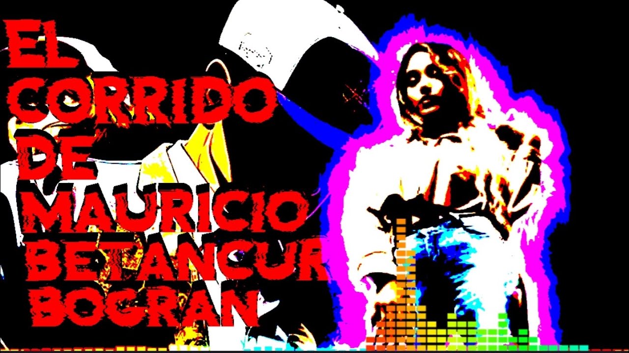 El Rollo de Patrol de Mauricio Betancur Bogran - Burkini Santini - YouTube