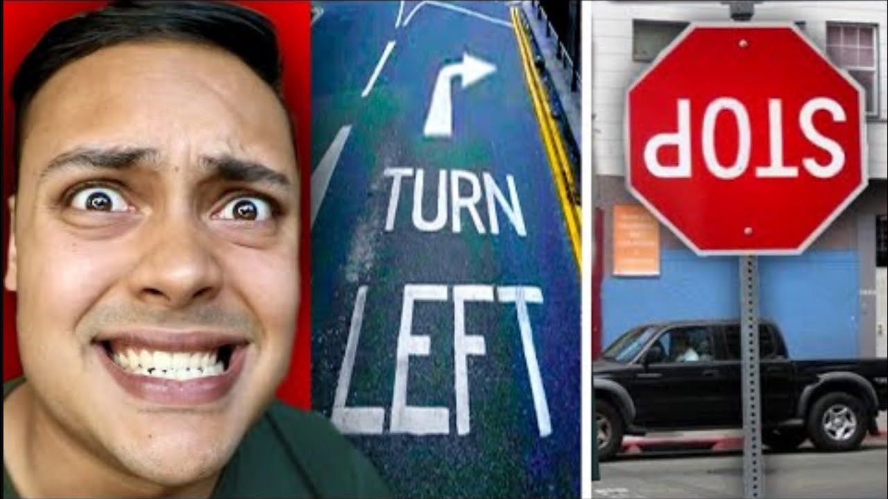 MessYourself's YOU HAD ONE JOB and FAILED THAT JOB (Non-Age Restricted ...