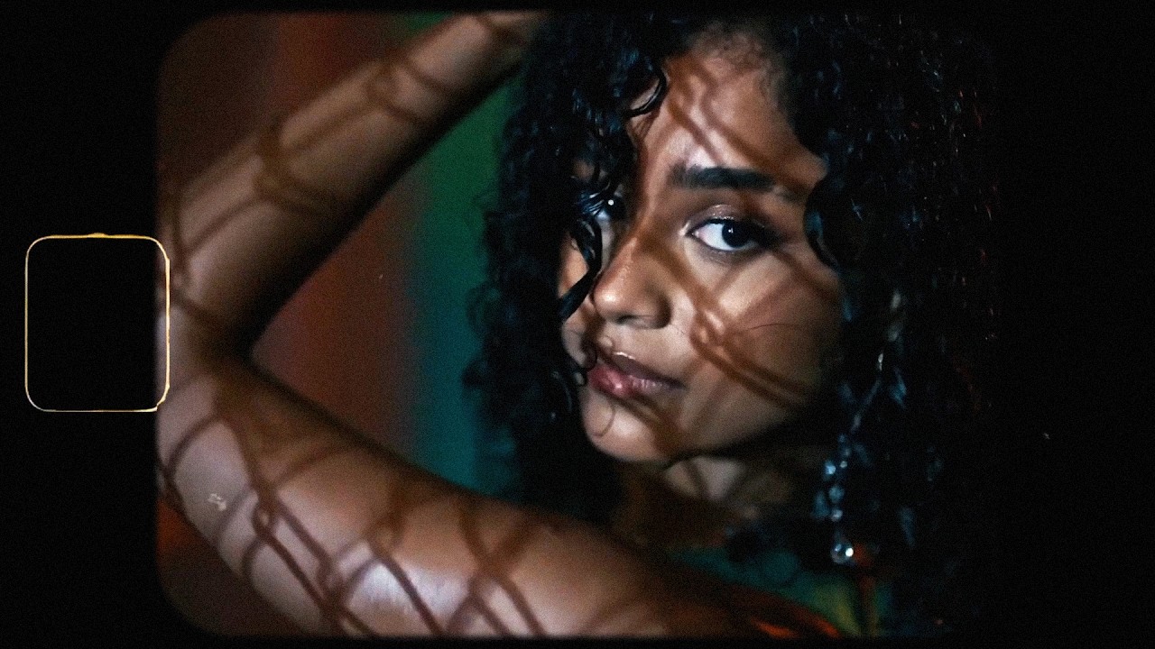 Tyla Type Beat - "Won't Forget" - YouTube