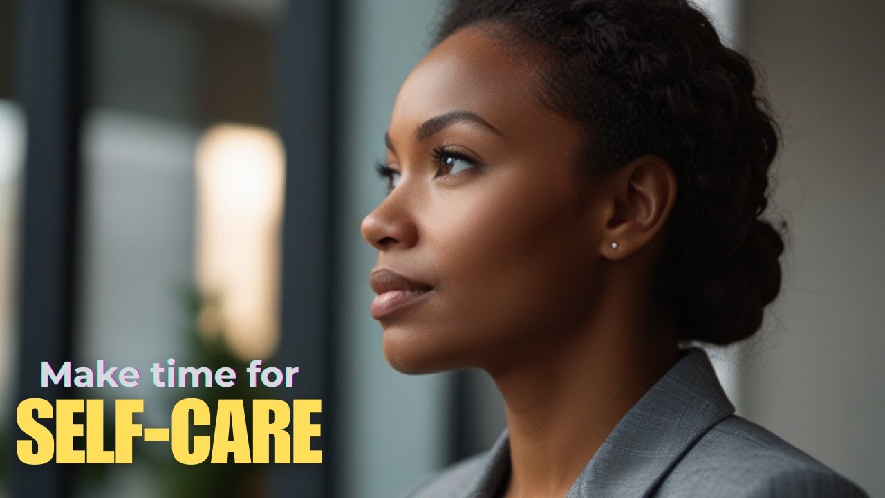 Revolutionize Your Life - Master SELF-CARE! #selfcare #happy #selflove ...