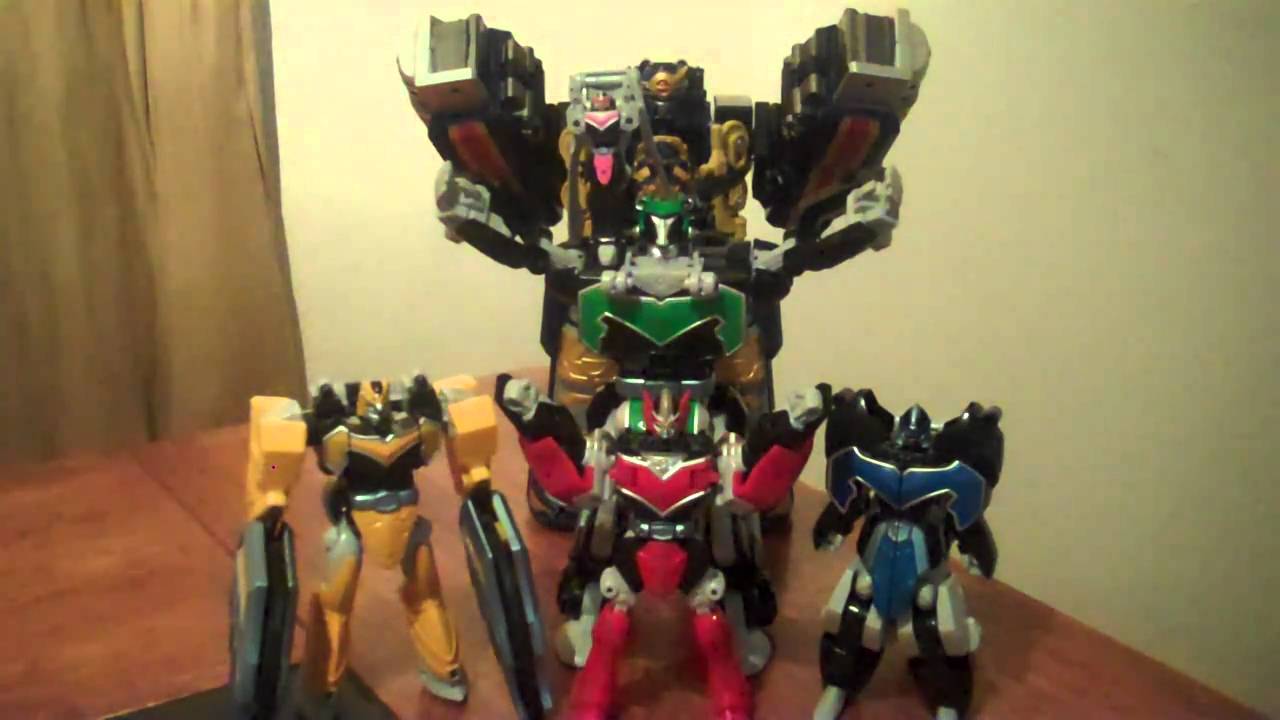 V-Log: Partnership, Upcoming Secret Reviews, and Banner Contest - YouTube