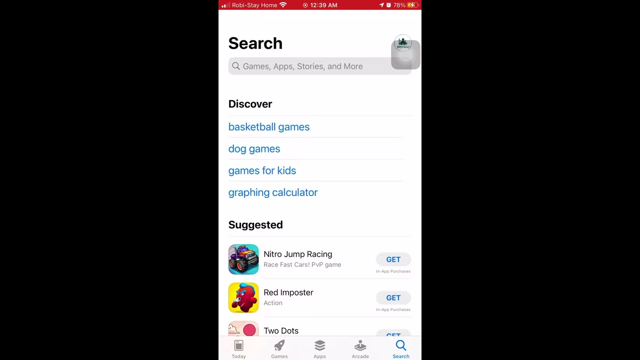 How To Open Cad File On Iphone YouTube How To Open Cad File On Iphone YouTube