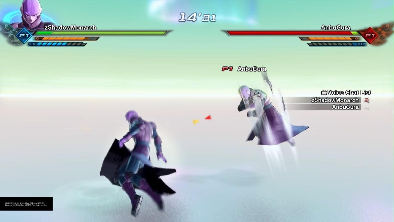 ssji_God breastfed and pampered @anbugura09 - YouTube