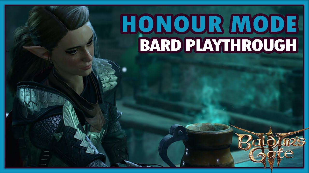 Master Honour Mode's Toughest Act 2 Battles in NO TIME! [Part 21] - YouTube