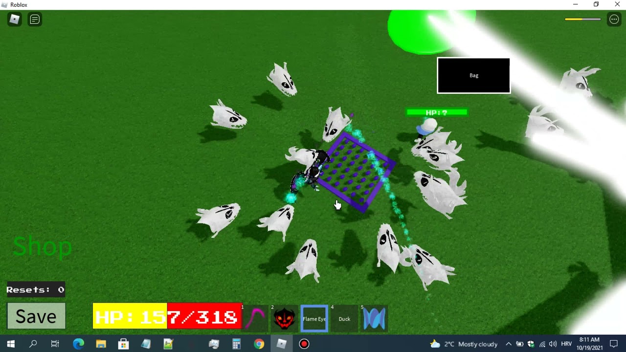 Roblox - Undertale 3D Boss Battles REMASTERED | SANS SNEAK PEEK! - YouTube