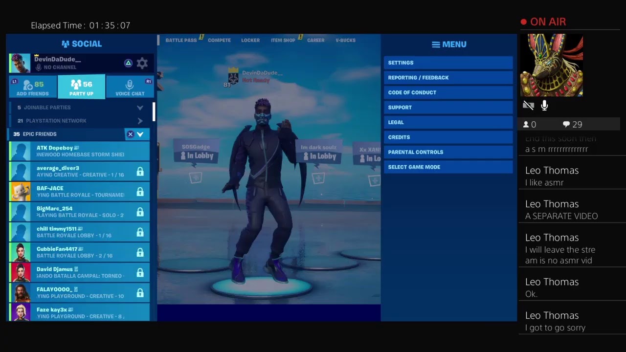 Yeeeeeeeeeet - YouTube