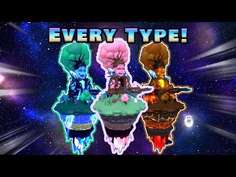 This unit has EVERY TYPE! Ballora Leak and PVP leaks! Five Nights TD2