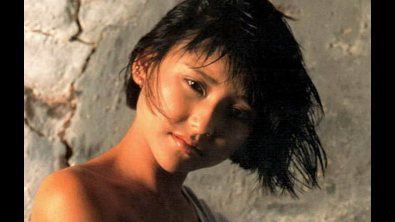 Prudence Liew - 天長地久 (Forever) - YouTube