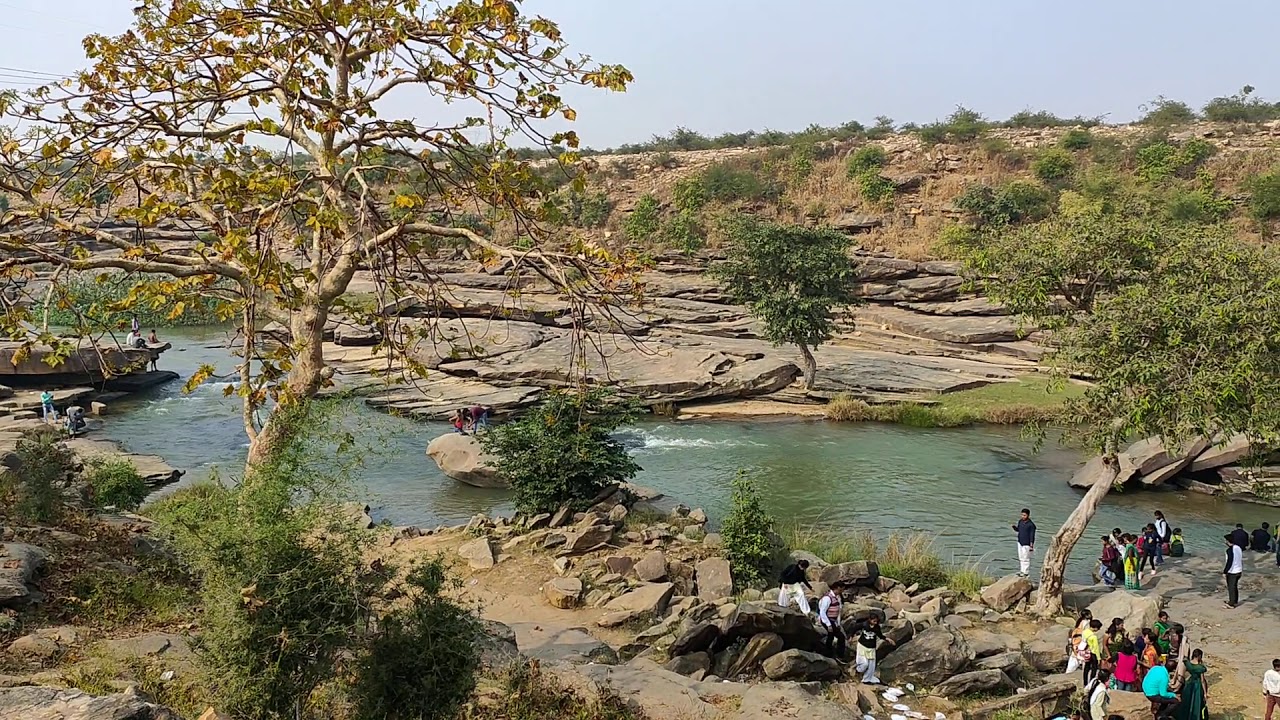 # windom fall # beauty full waterfall.... - YouTube