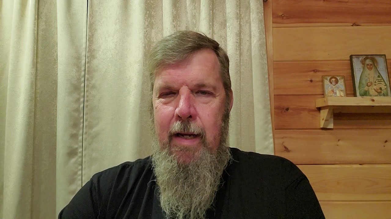 Prepping A Government Mandated Standard Of Living YouTube prepping-a-government-mandated-standard-of-living-youtube