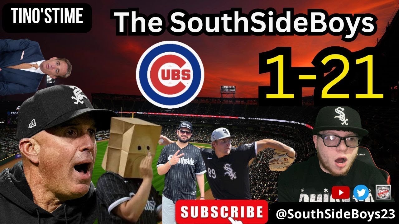 THE SouthSide Boys PEDRO IS GONE - YouTube